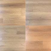 Get Free Flooring Samples | Golden State Floors